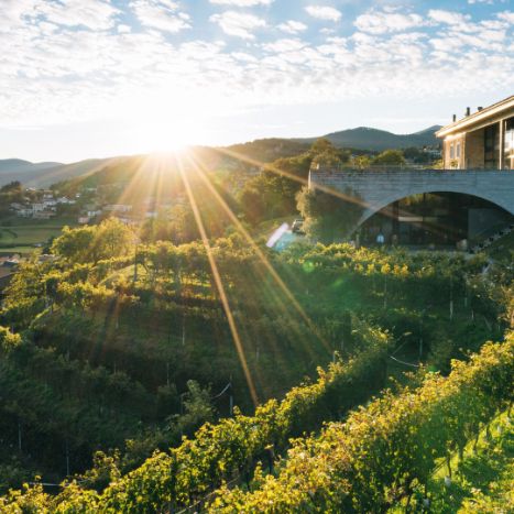 Informations pour les voyages et vacances au Tessin | ticino.ch