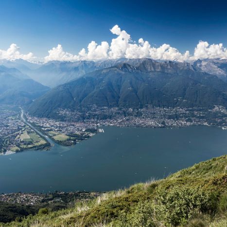 Escursioni in Ticino | ticino.ch
