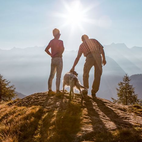Autumn in Ticino | ticino.ch
