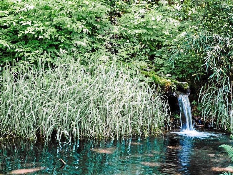 Rustico Ninin, Bignasco - Holiday home in Ticino