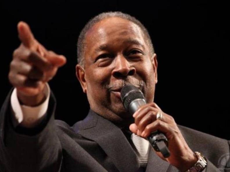 Jamie Davis Quintet @ Jazz Cat Club, Ascona - Event in Ticino