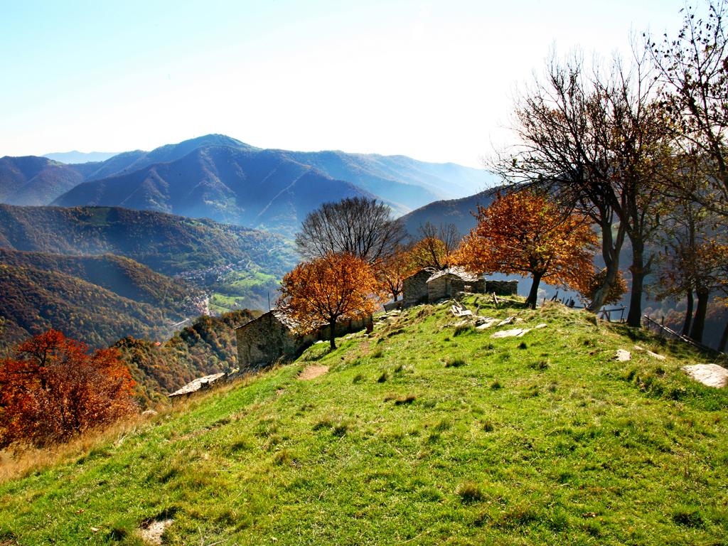 Balerna, Balerna - Things to do in Ticino