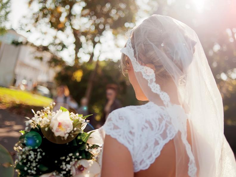 SEVEN EVENTS & CATERING , Ascona - Cosa fare in Ticino