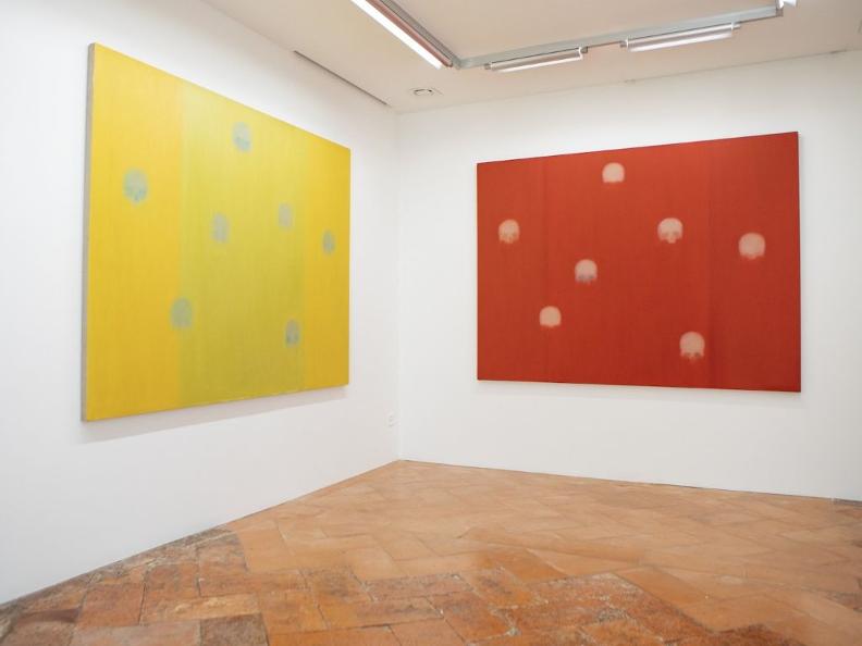 Fondazione d'Arte Erich Lindenberg – Museum Villa Pia, Porza - Things ...