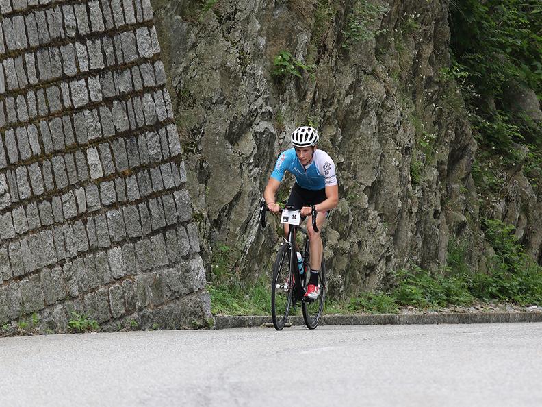 Valle Morobbia: Giubiasco - Carena, Giubiasco - Escursionismo e bike in ...