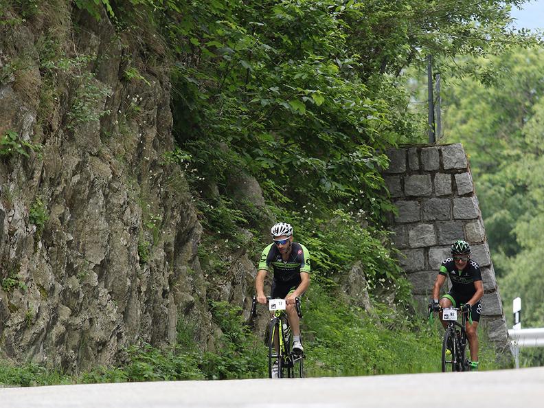 Valle Morobbia: Giubiasco - Carena, Giubiasco - Escursionismo e bike in ...